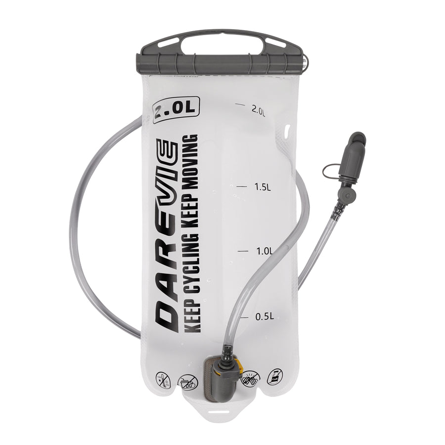 Products – Darevie Cycling